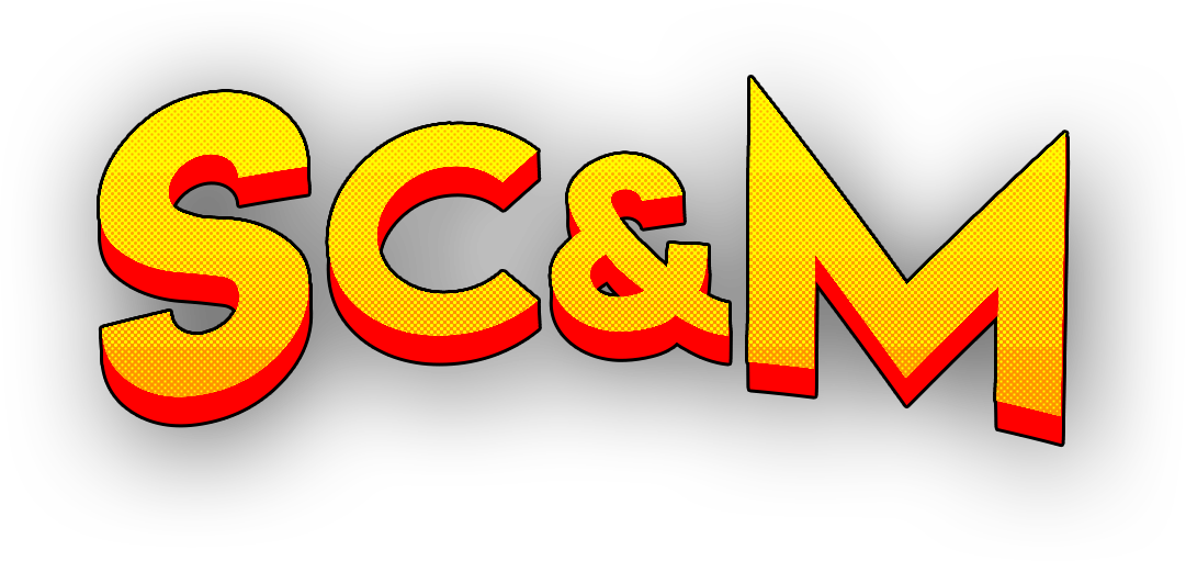 Download Watchmen Logo Png PNG Image with No Background - PNGkey.com