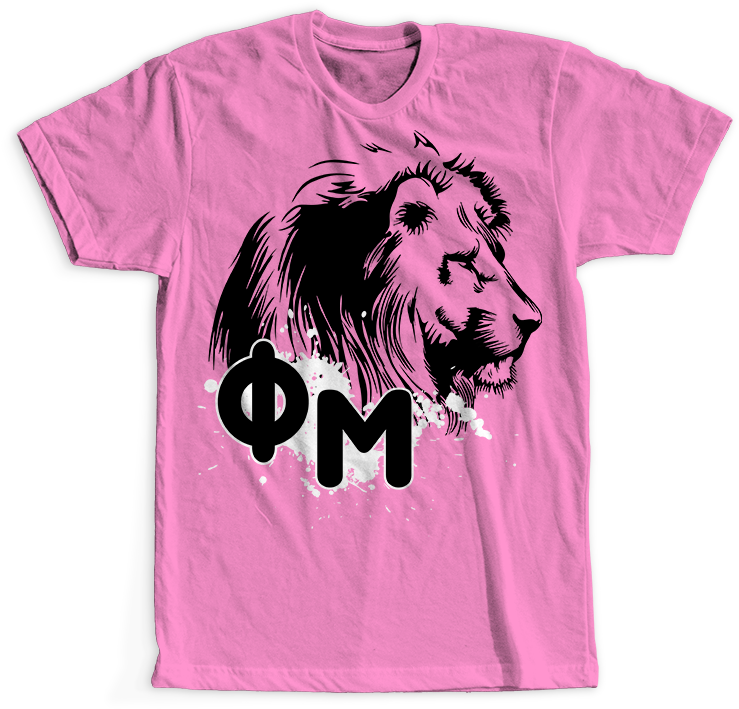 Download Phi Mu Png PNG Image with No Background - PNGkey.com