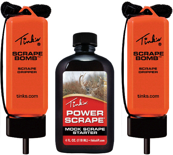 Download Scrape Png PNG Image with No Background - PNGkey.com