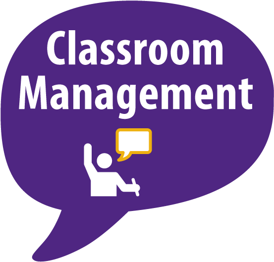 Download Classroom Management PNG Image with No Background - PNGkey.com