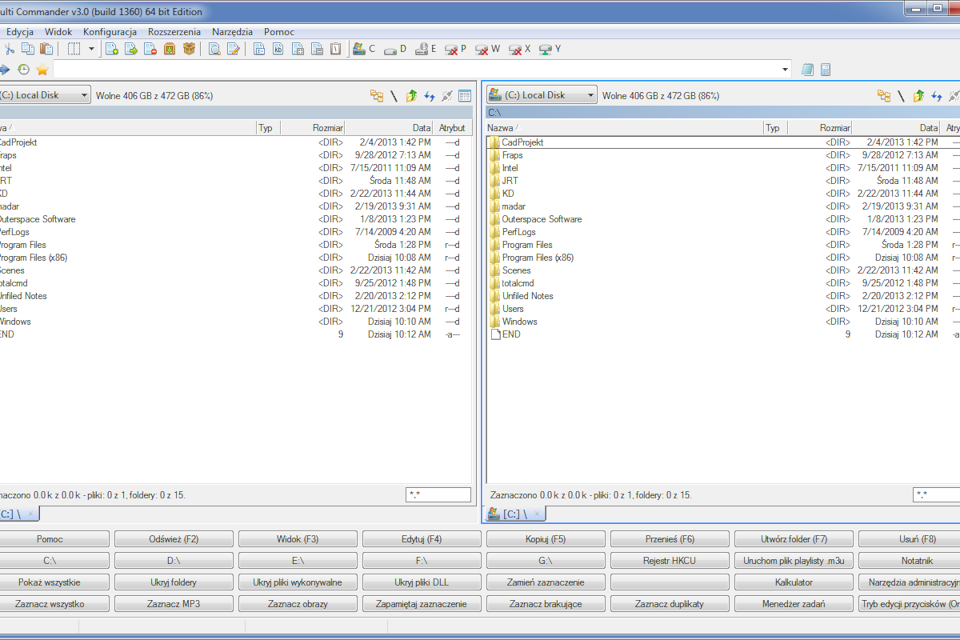 Download Fraps Png PNG Image with No Background - PNGkey.com