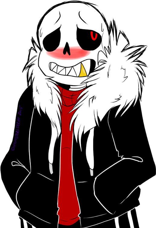 Download * Is Something Wrong, Trashy Mctrash PNG Image with No ...