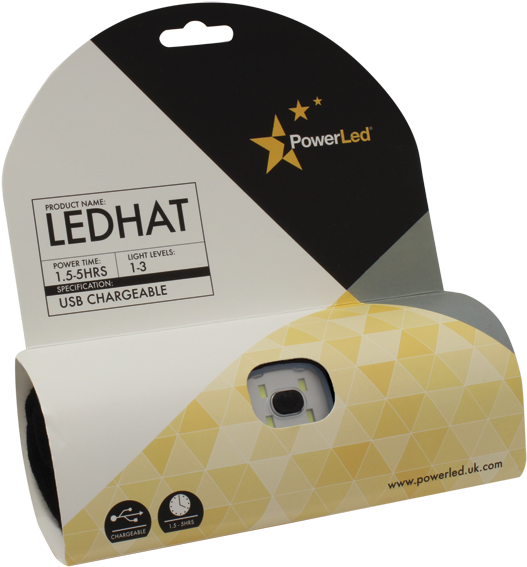 Download General Hat Png PNG Image with No Background - PNGkey.com