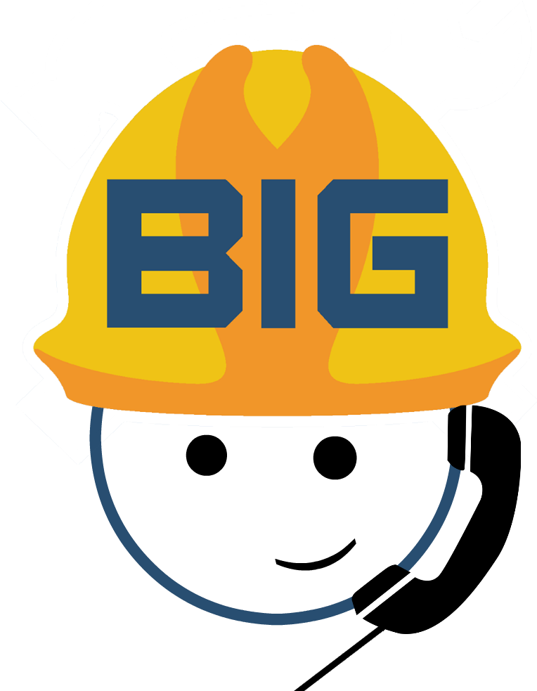 General Hat Png - Free Transparent PNG Download - PNGkey