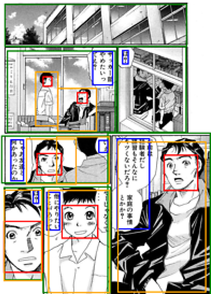 Download Output PNG Image with No Background - PNGkey.com