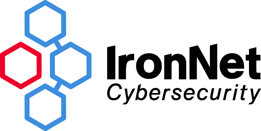 Download Postgresql Logo Png Download PNG Image with No Background ...