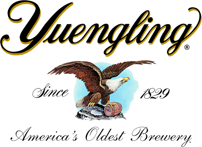 Download Yuengling Logo Png PNG Image with No Background - PNGkey.com