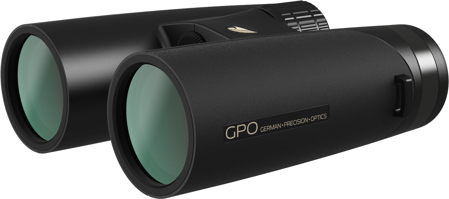 Download Quick View PNG Image with No Background - PNGkey.com