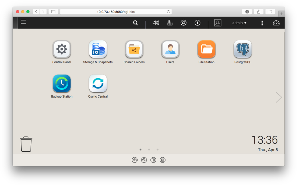 Download Postgresql PNG Image with No Background - PNGkey.com