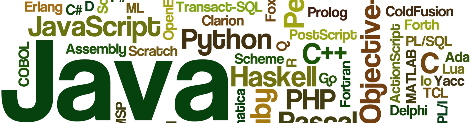 Download Category - Postgresql PNG Image with No Background - PNGkey.com