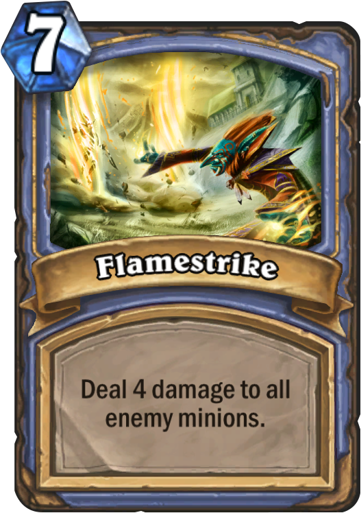 Download Level 8, Level PNG Image with No Background - PNGkey.com