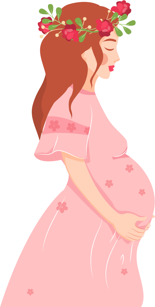 Download Surrogate PNG Image with No Background - PNGkey.com