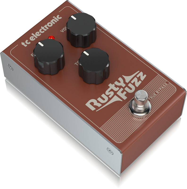 Download Rusty Fuzz PNG Image with No Background - PNGkey.com