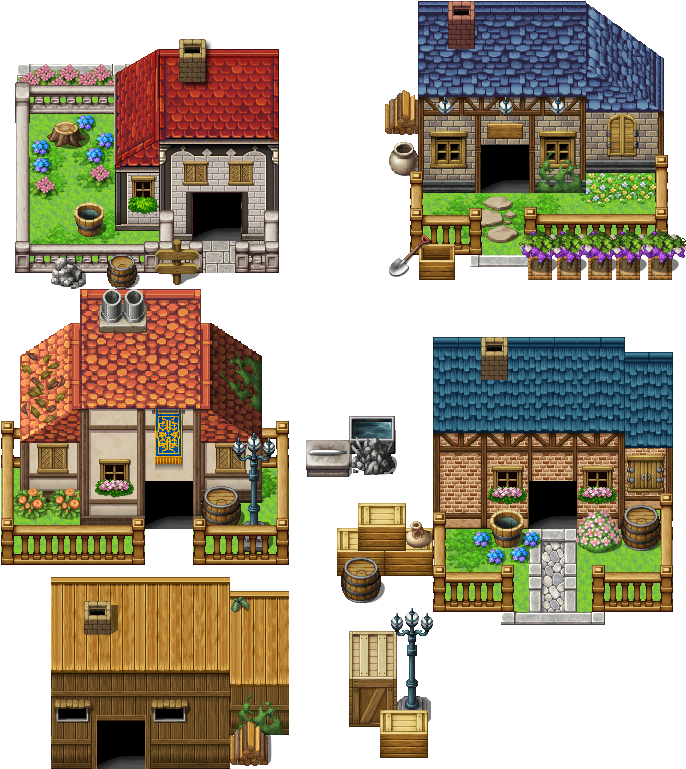 Download [ Img] PNG Image with No Background - PNGkey.com