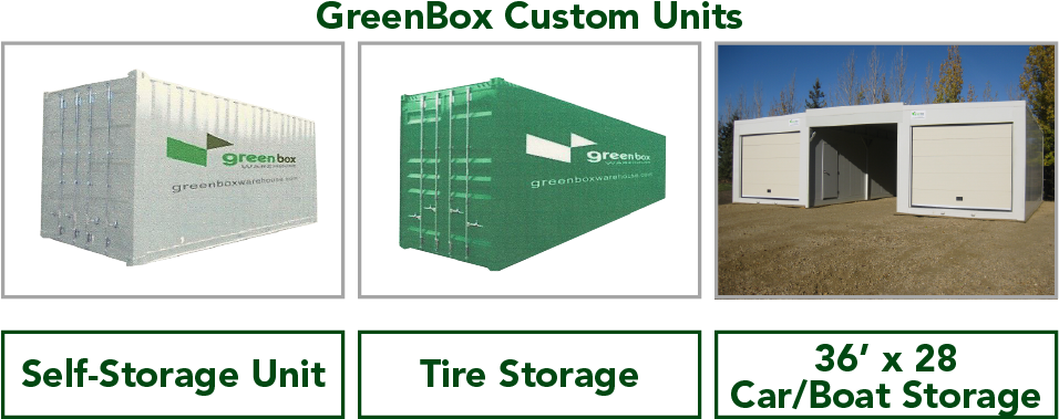 Download Green Box Png PNG Image with No Background - PNGkey.com