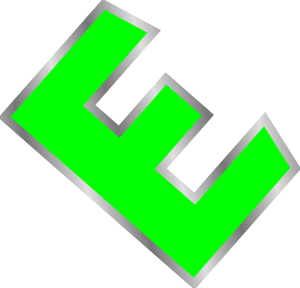 Download Small PNG Image with No Background - PNGkey.com