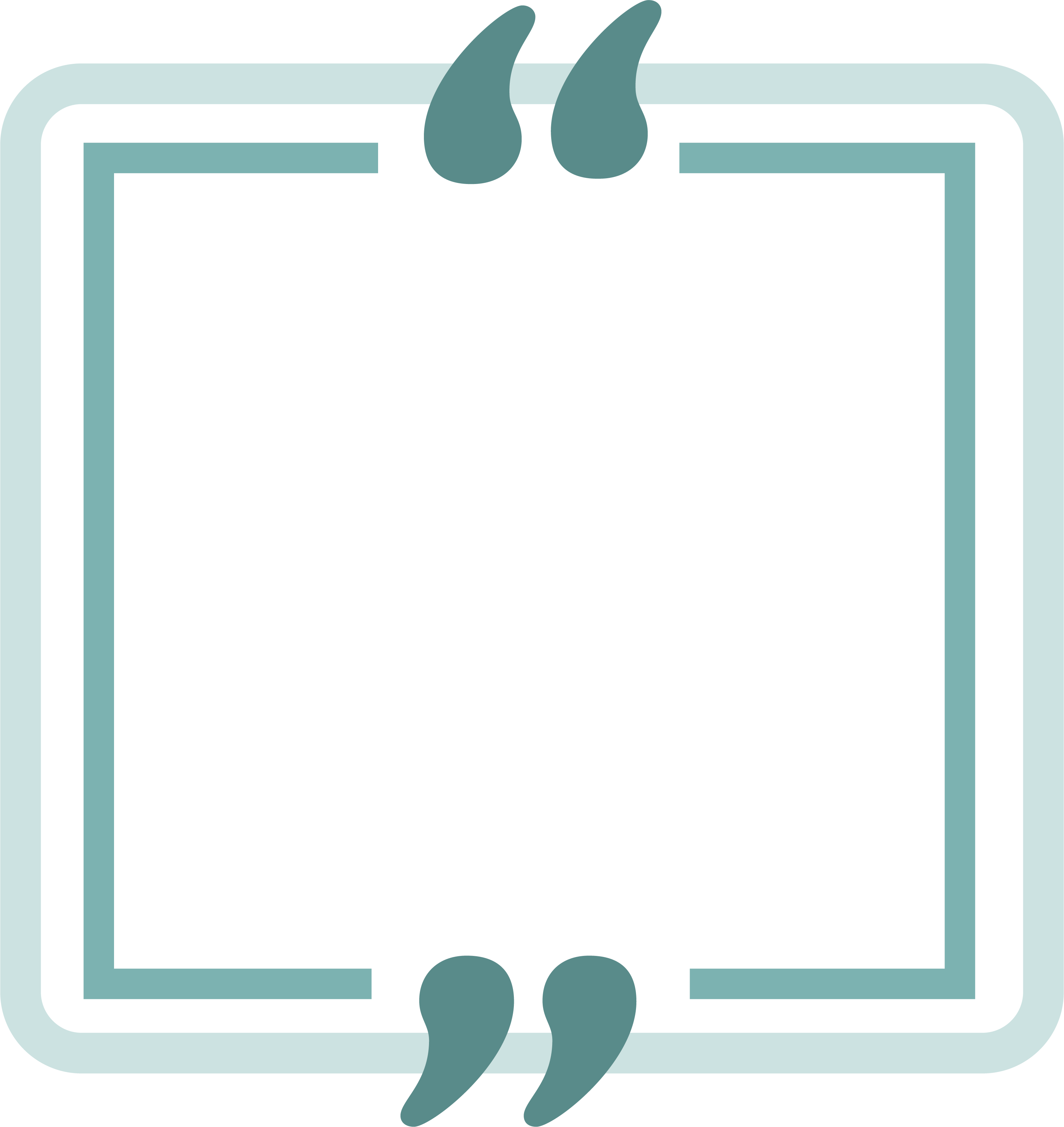 Download Green Computer File Title PNG Image with No Background ...