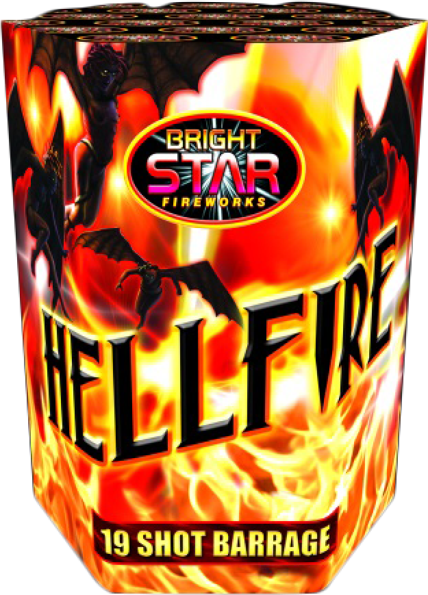 Download Hellfire PNG Image with No Background - PNGkey.com