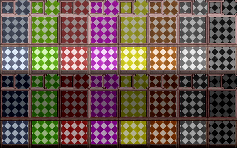 Download Rpg Maker Png PNG Image with No Background - PNGkey.com