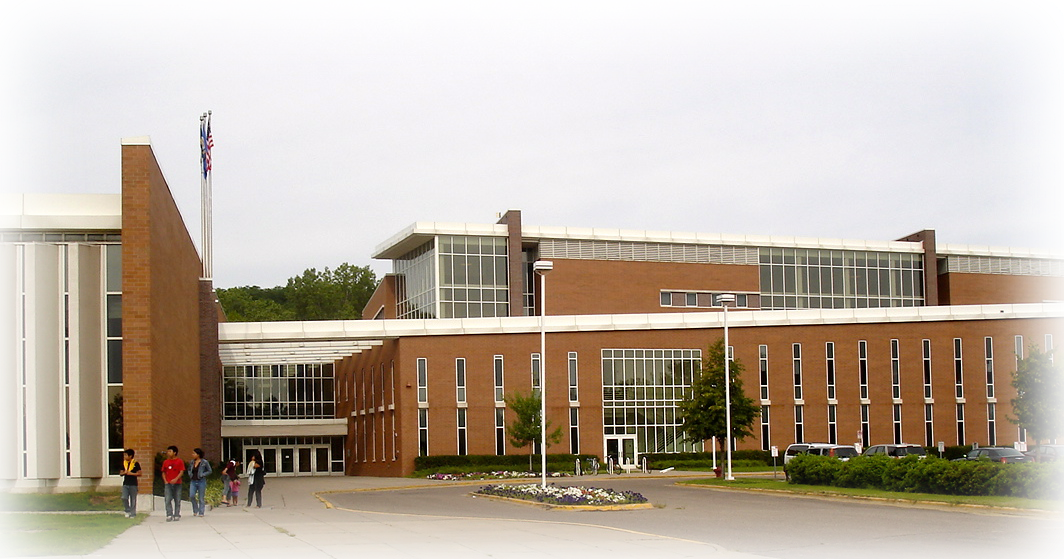 Download Washington Technology Magnet School 1495 Rice Street PNG Image ...