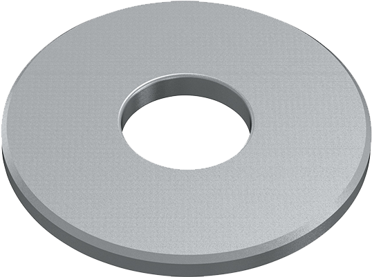 Download Rl Hilti Washer Lcg001217 PNG Image with No Background ...