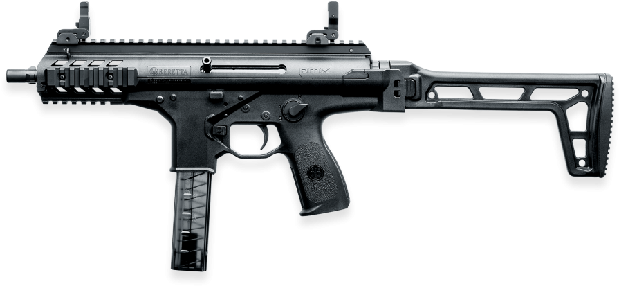 Download With Extended Stock PNG Image with No Background - PNGkey.com