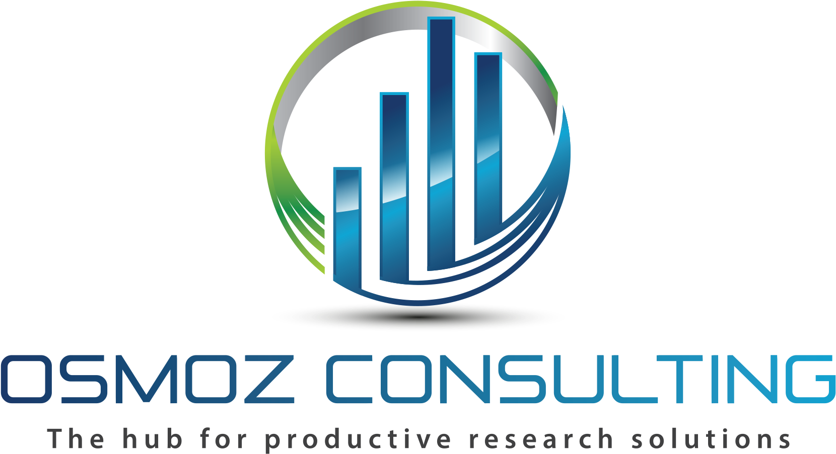 Download Spss Logo Png PNG Image with No Background - PNGkey.com