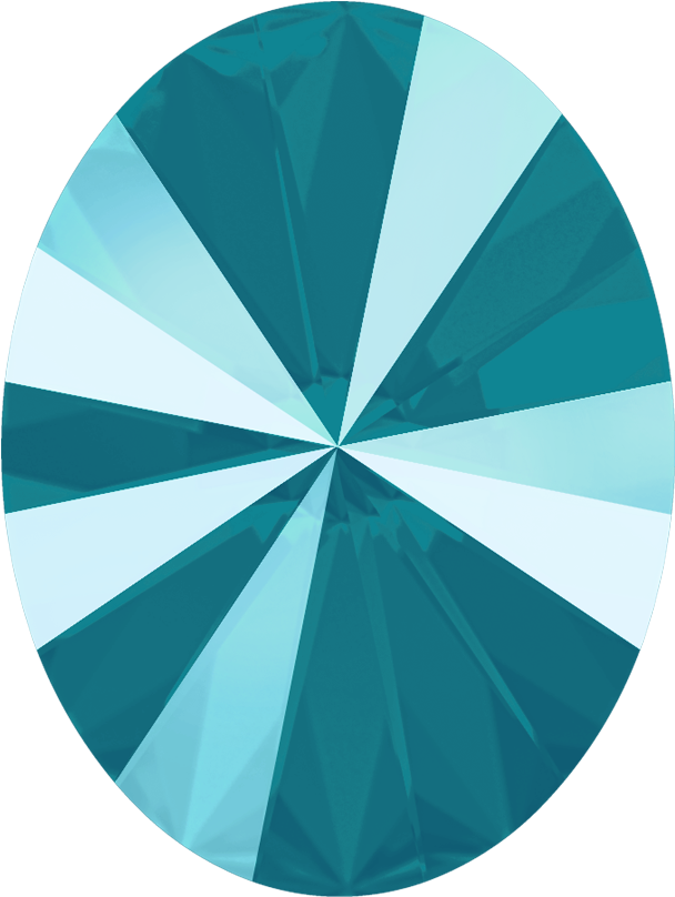 Download Quick View PNG Image with No Background - PNGkey.com