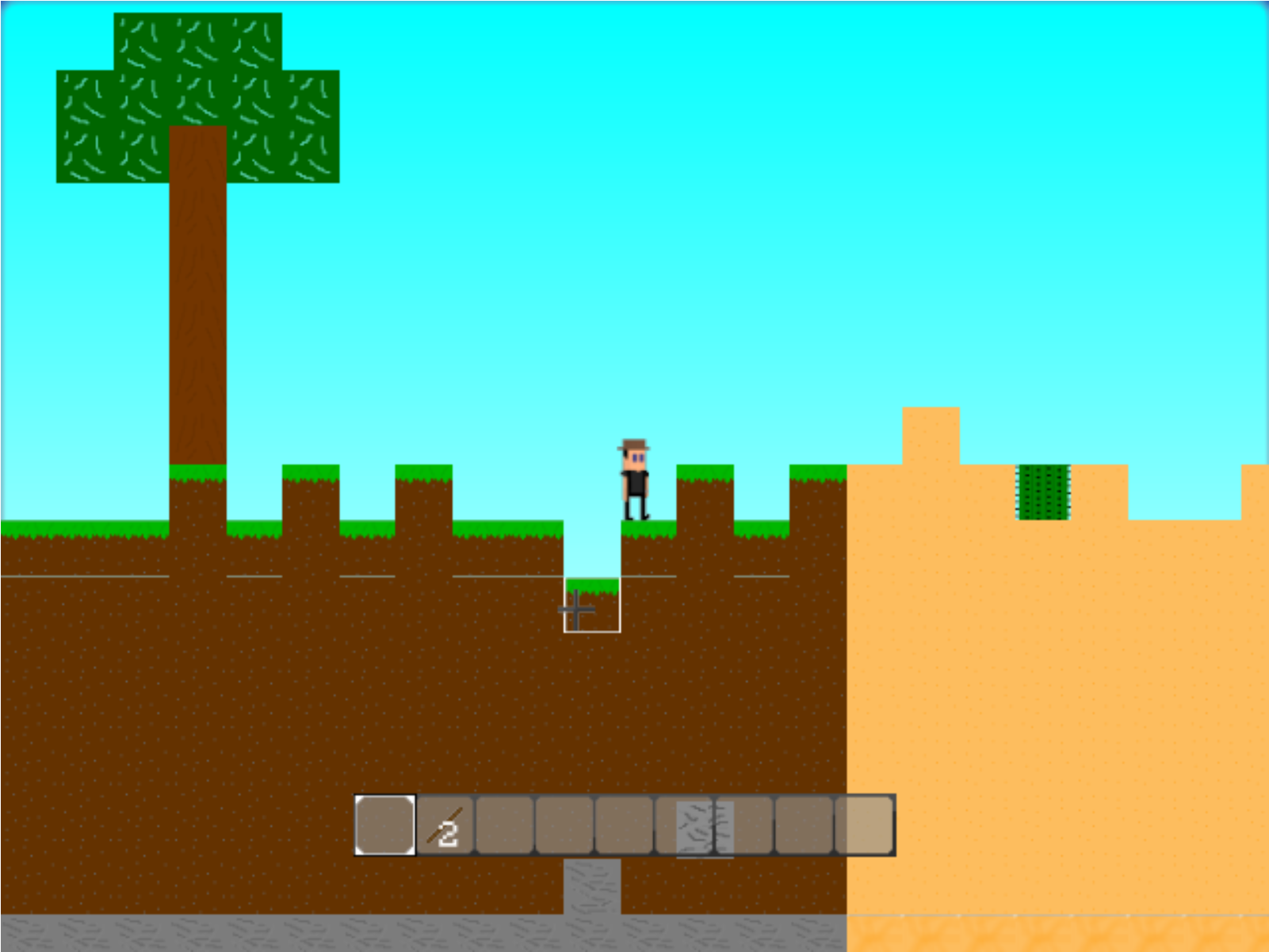 Download Posted Image PNG Image with No Background - PNGkey.com