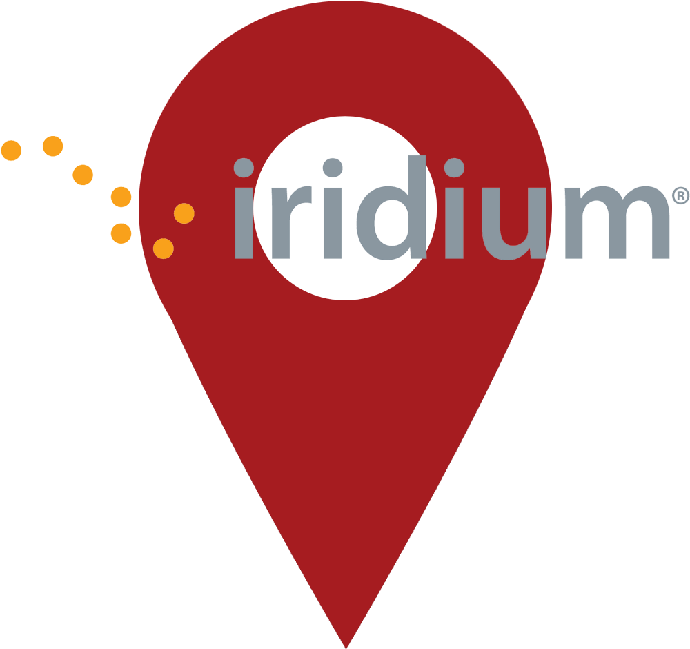Download Iridium Gps Tracking PNG Image with No Background - PNGkey.com