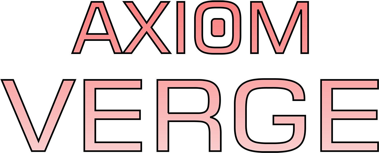 Download Axiom Verge Png PNG Image with No Background - PNGkey.com
