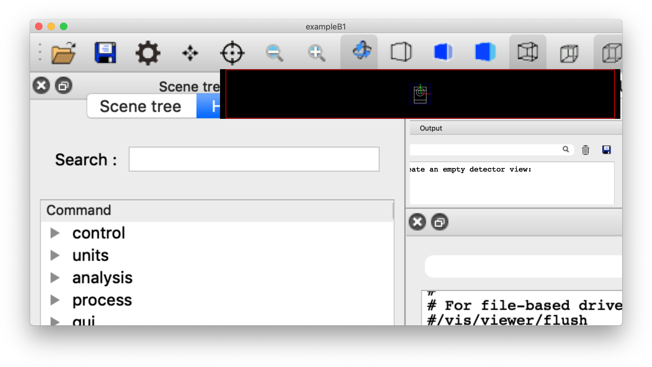 Download Http PNG Image with No Background - PNGkey.com