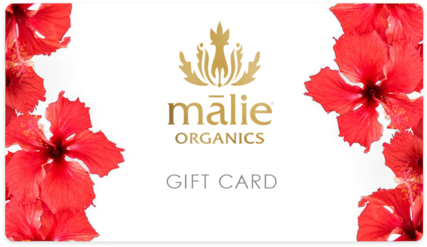 Download Give The Gift Of Aloha With Gift Cards Online Gift PNG Image ...