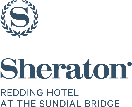Download Sheraton Logo Blue PNG Image with No Background - PNGkey.com
