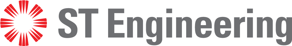 Download St Engineering Logo PNG Image with No Background - PNGkey.com