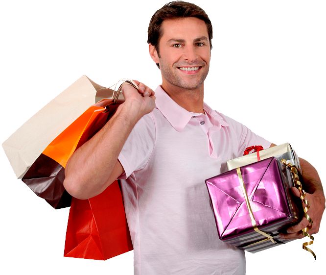 Download Hombre Png PNG Image with No Background - PNGkey.com