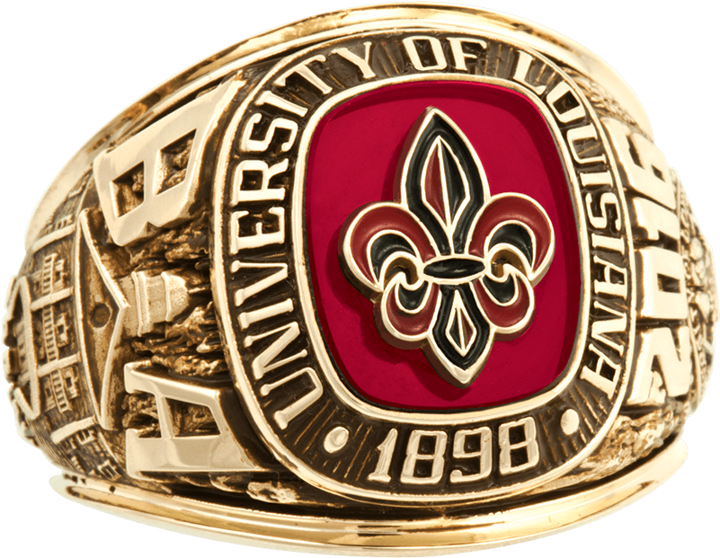 Download Ul Lafayette Logo Png PNG Image with No Background - PNGkey.com