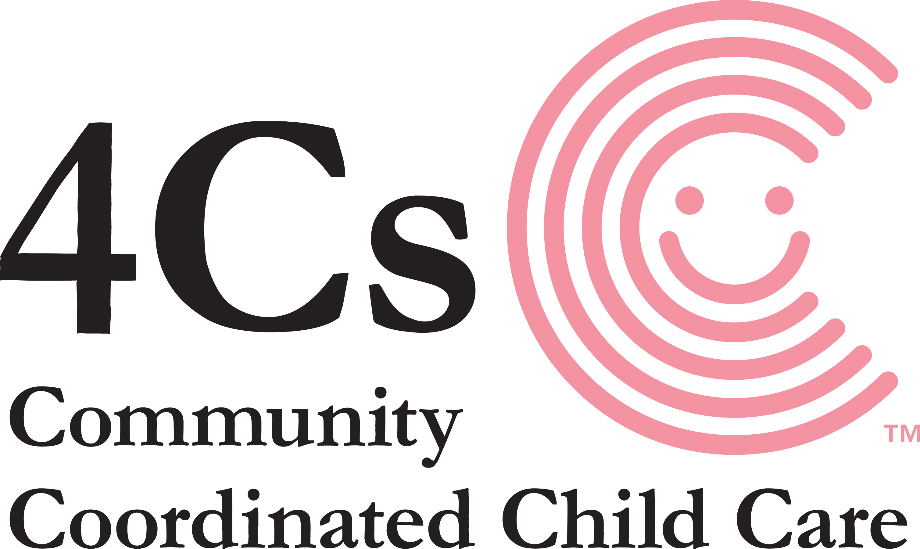 Download 4cs Community Coordinated Child Care4cs Community Coordinated ...