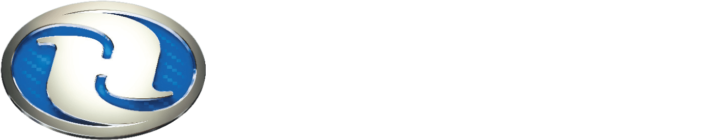 Download Hurricane Logo Png PNG Image with No Background - PNGkey.com