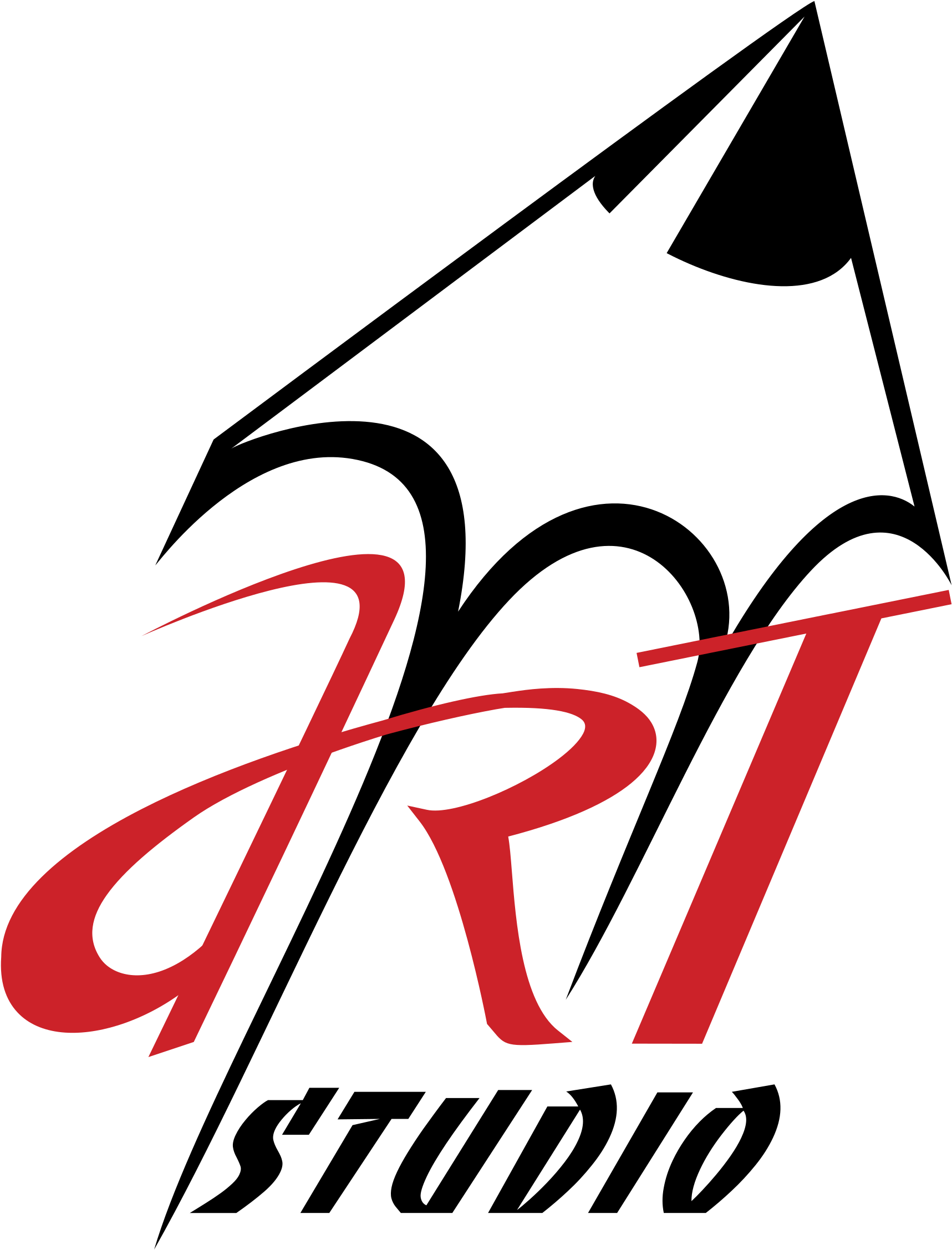Download Art Studio Logo Png Transparent PNG Image with No Background ...