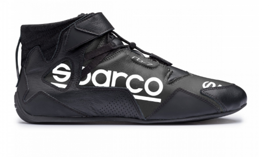 Download Sparco Logo Png PNG Image with No Background - PNGkey.com