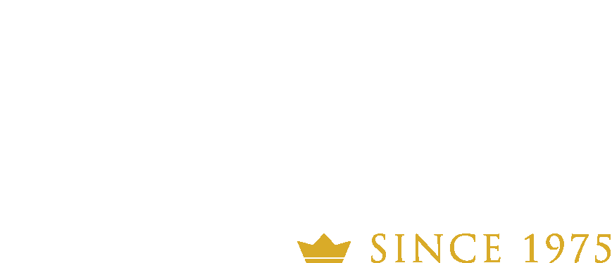 Download Regal Service Company PNG Image with No Background - PNGkey.com