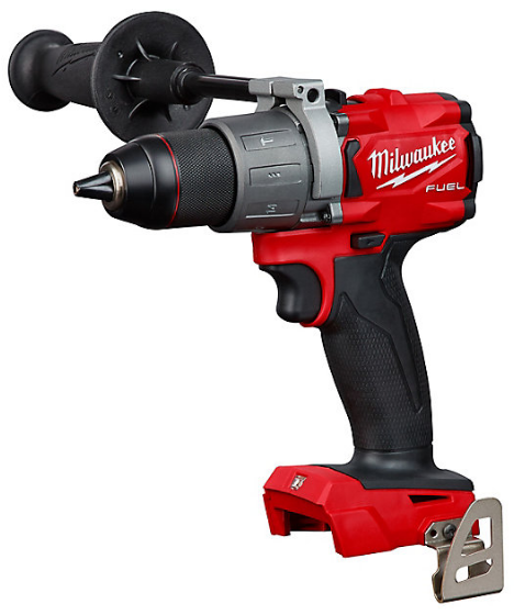 Download Milwaukee Tools Logo Png PNG Image with No Background - PNGkey.com