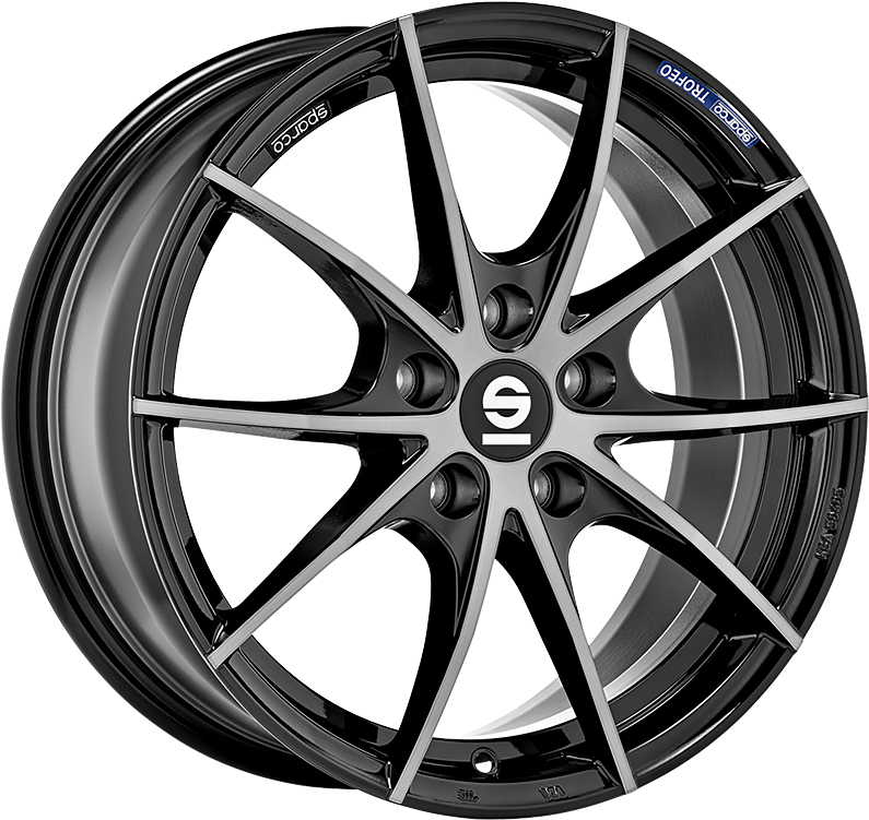 Download Sparco Logo Png PNG Image with No Background - PNGkey.com