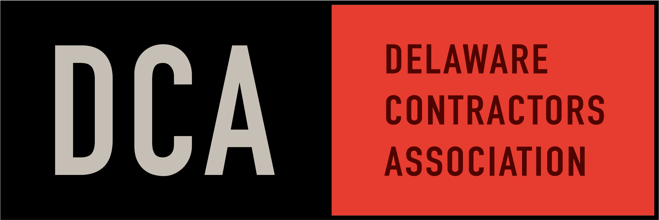 Download Sparco Logo Png PNG Image with No Background - PNGkey.com