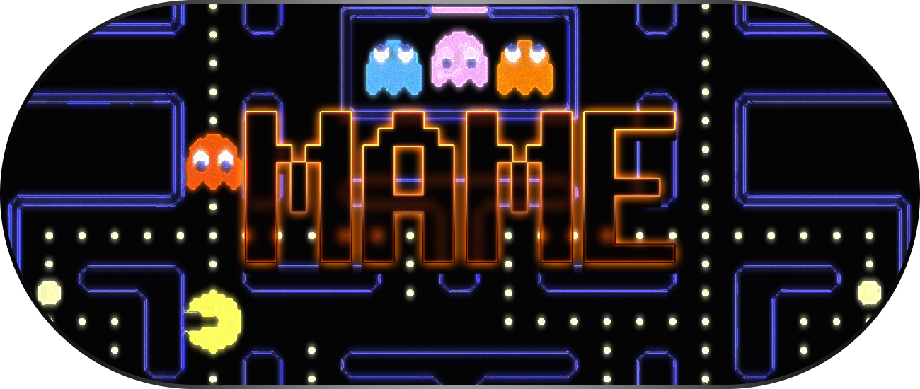 Download Mame PNG Image with No Background - PNGkey.com