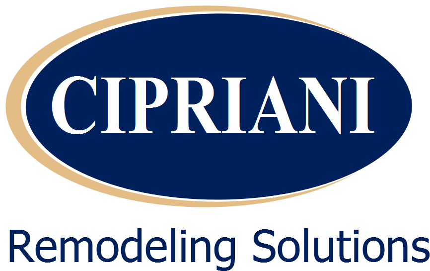 Download Cipriani Remodeling Solutions Logo PNG Image with No ...
