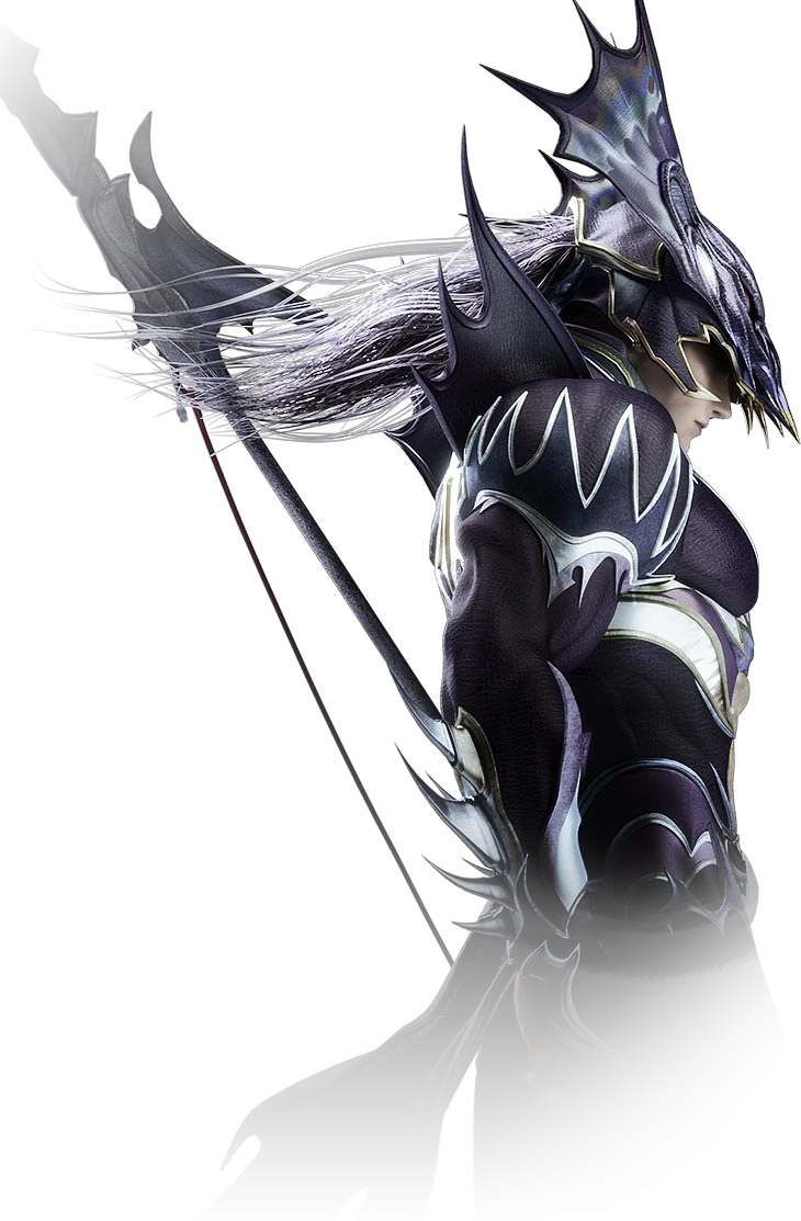 Download Anyone Have Any Pictures Of Kain And Other Characters PNG ...