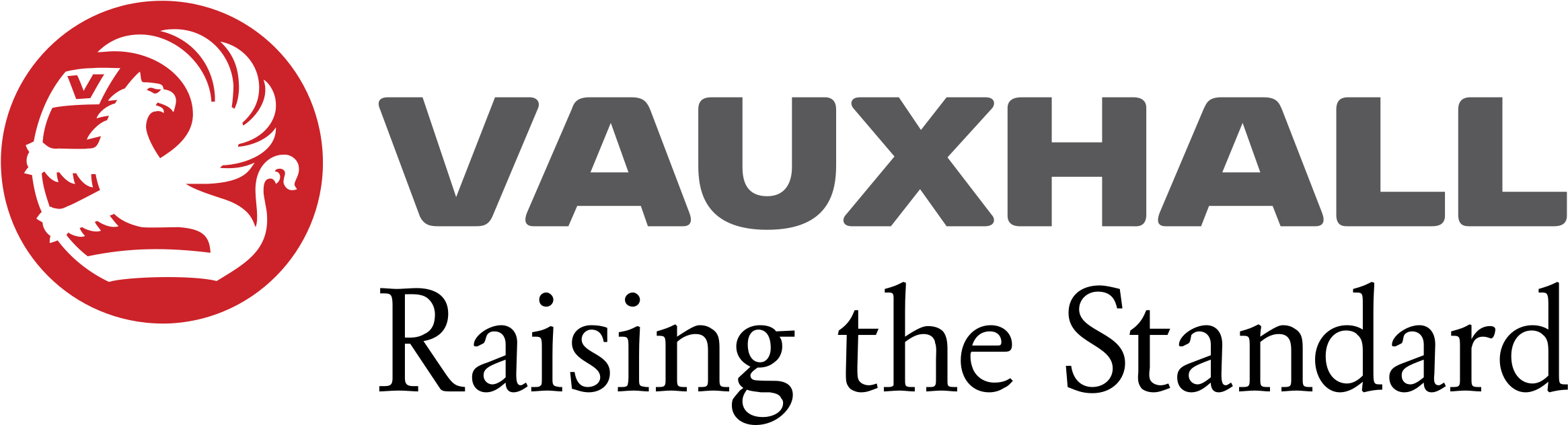 Download Vauxhall Logo Png Transparent PNG Image with No Background ...