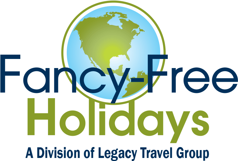 Download Fancy Free Holidays PNG Image with No Background - PNGkey.com
